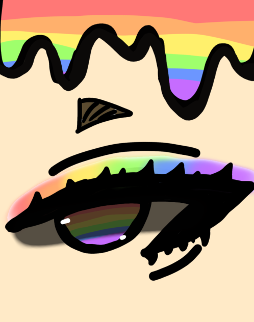 LB attempt☆~ - ibisPaint