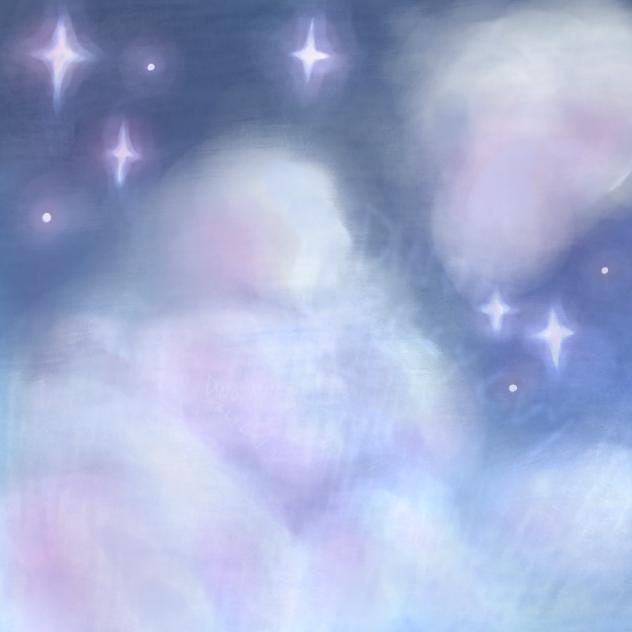 background - ibisPaint