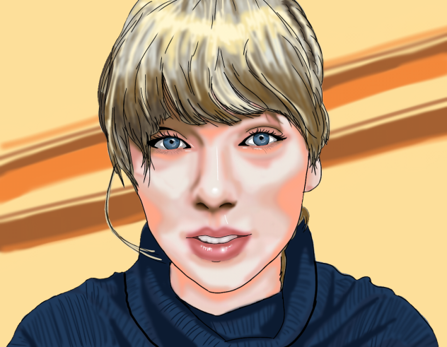 Untitled9 - ibisPaint