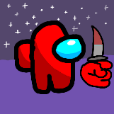 mini imposter - ibisPaint