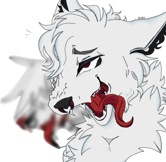 project 4 (redraw!) - ibisPaint