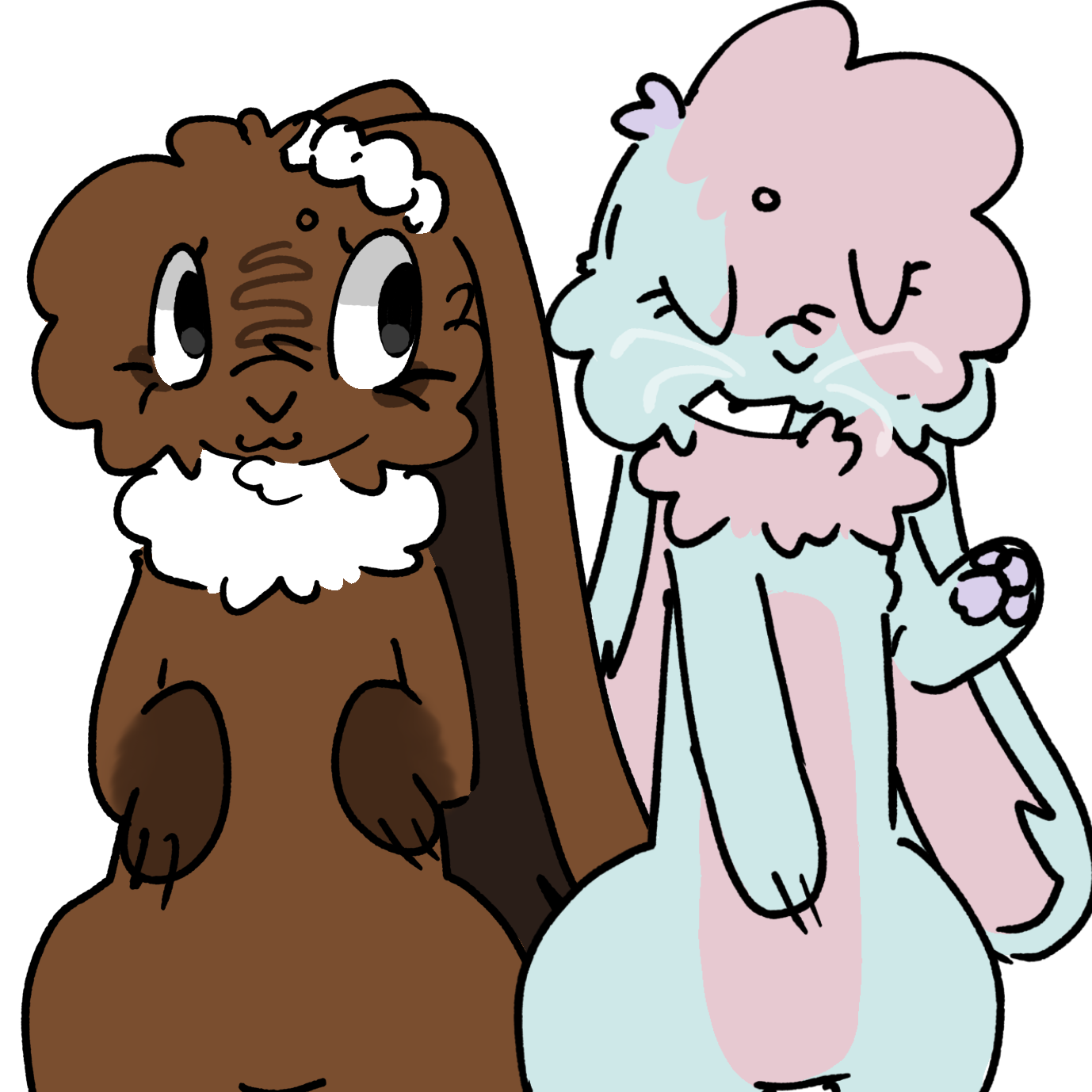 WARNING!! OCXCANON - ibisPaint