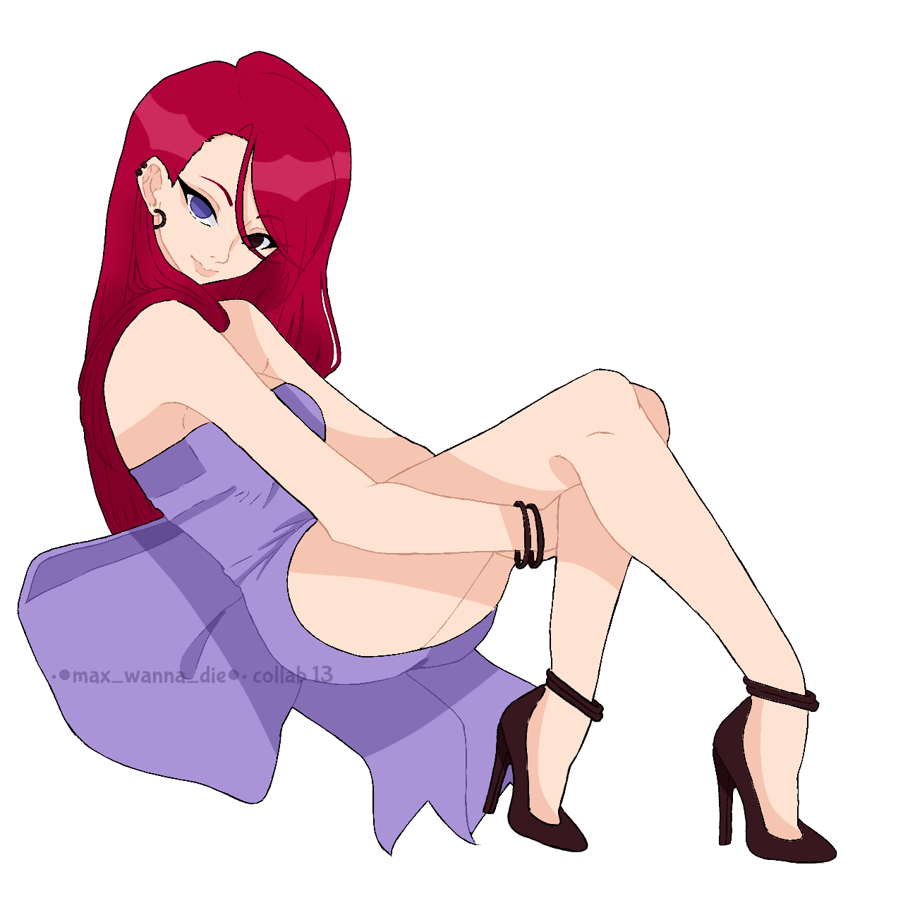 collab 13 - ibisPaint