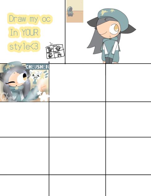 •Joined• - ibisPaint