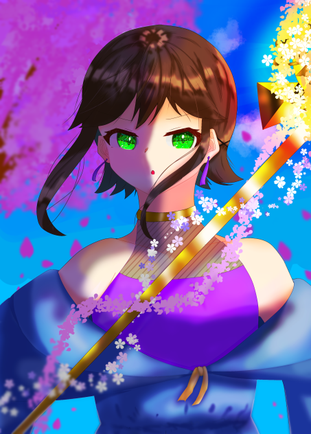 無題103 - ibisPaint