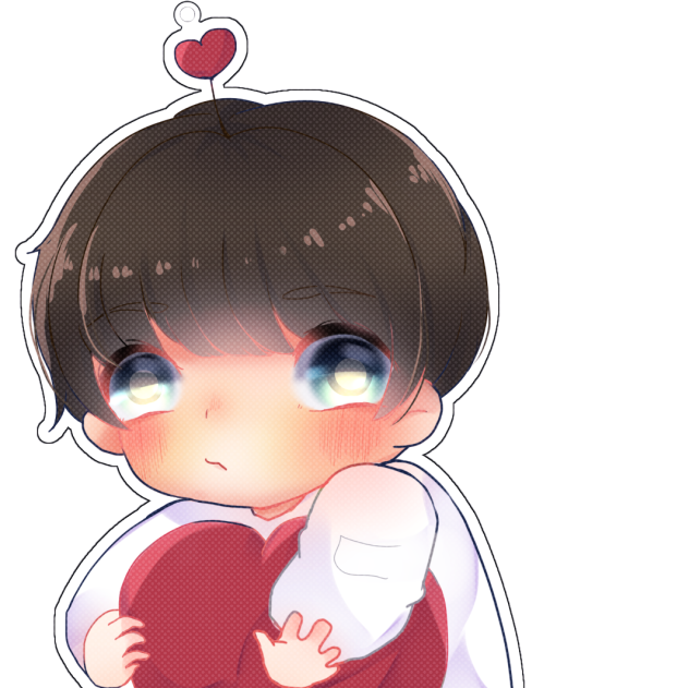 無題645 - ibisPaint