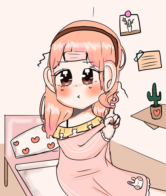 무제370 - ibisPaint