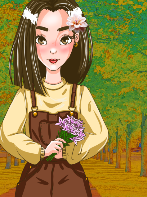 211 sin título - ibisPaint