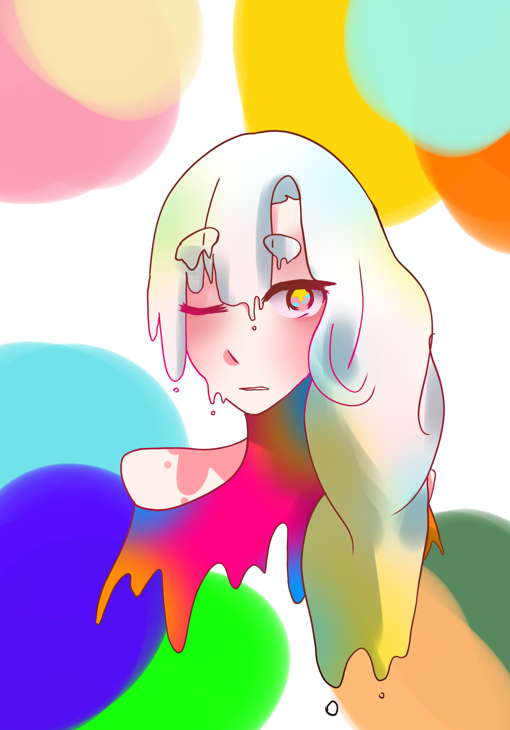 무제2043 - ibisPaint