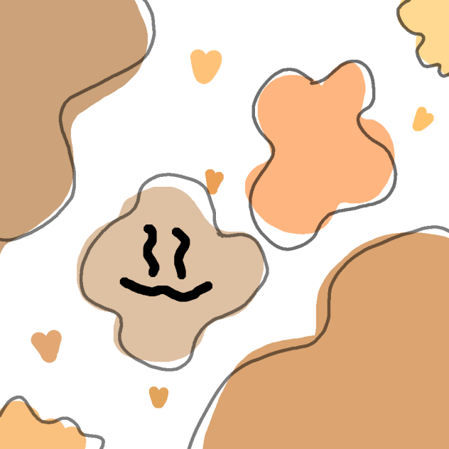 Lock screen, etc. - ibisPaint