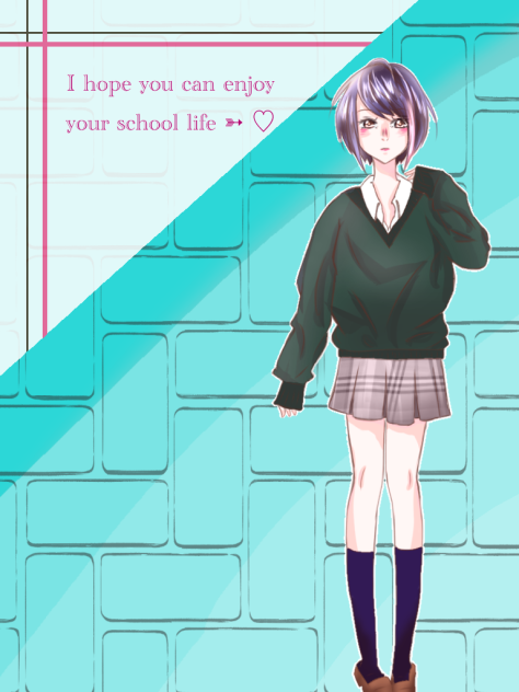 無題259 - ibisPaint