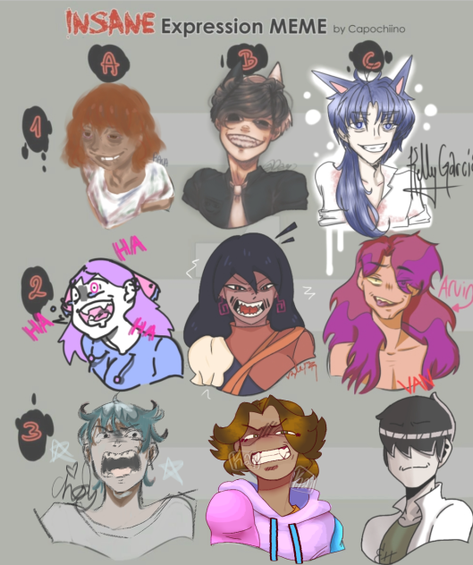 Collab 3 - ibisPaint