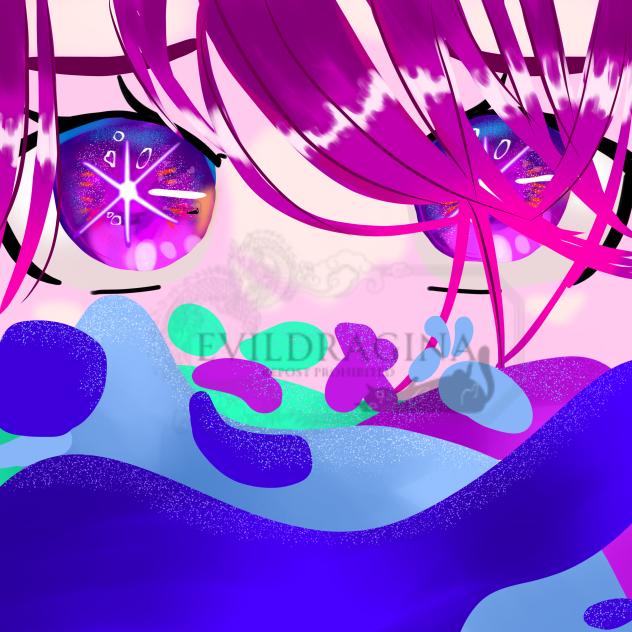 FINISHED-ISH - ibisPaint