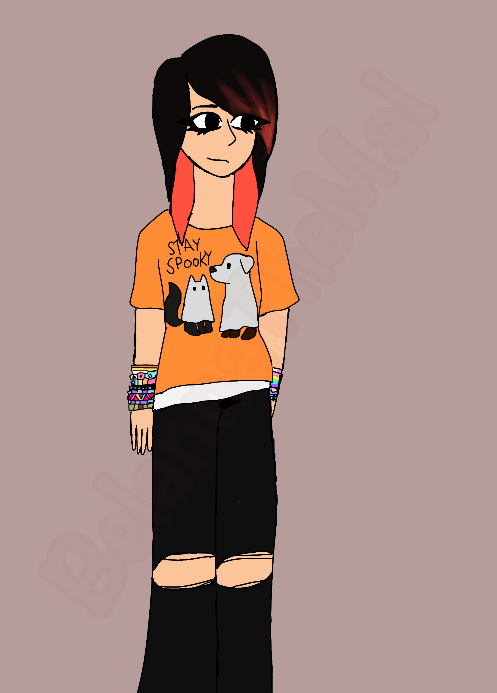 Untitled303 - ibisPaint