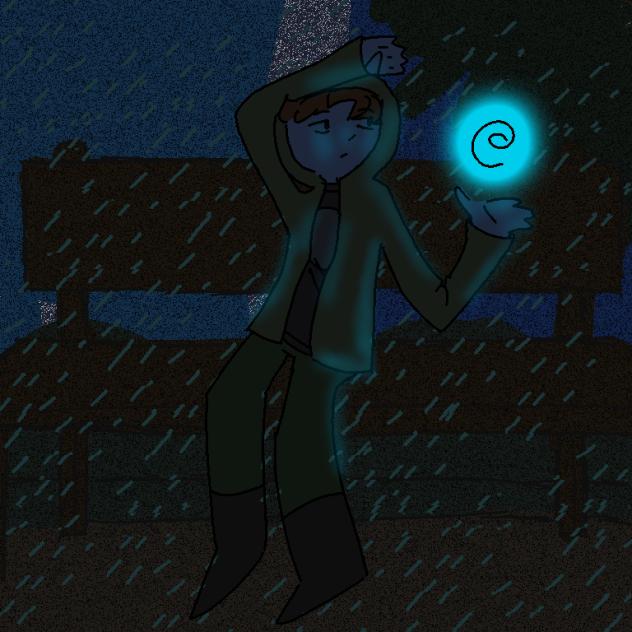 2025 bench picture - ibisPaint