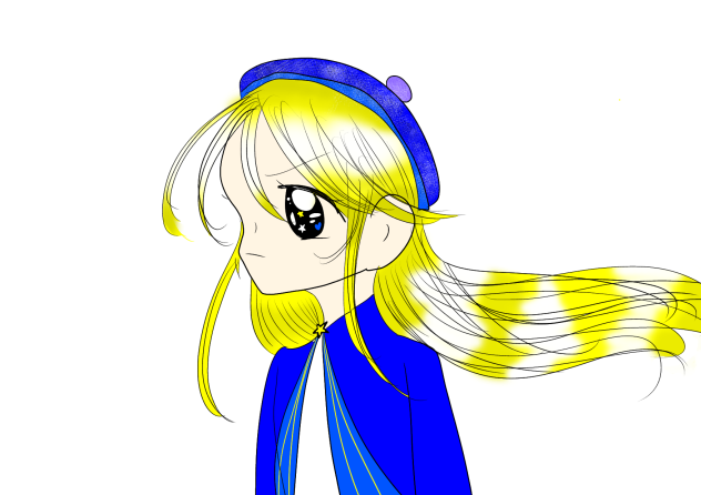 무제472 - ibisPaint