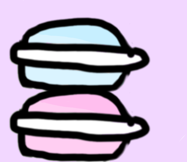 Yummm~ - ibisPaint