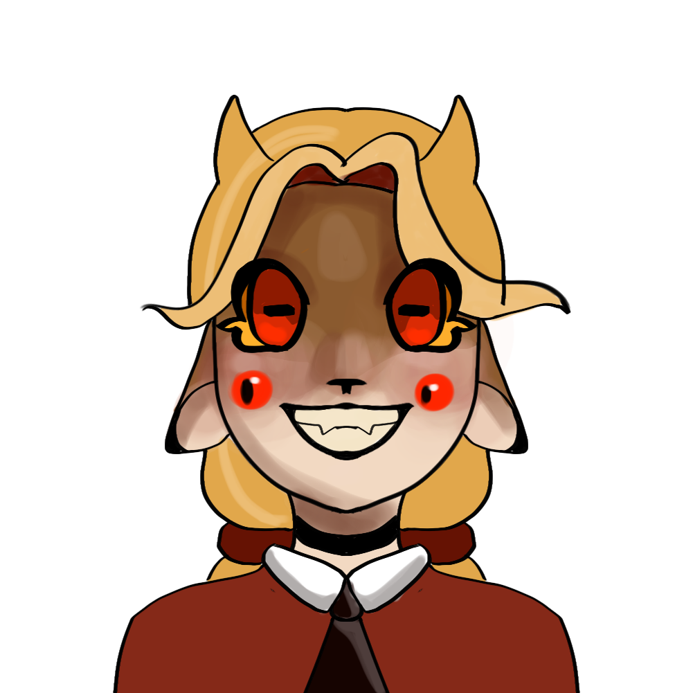 charlie redo - ibisPaint