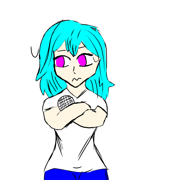 54 sin título - ibisPaint