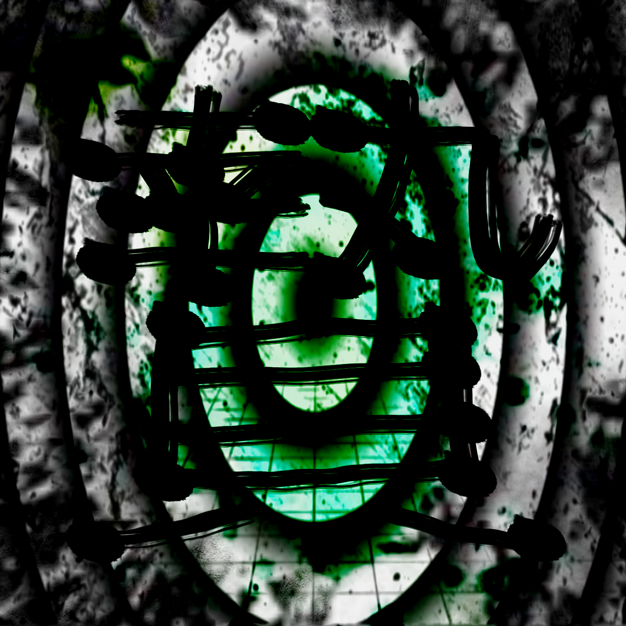 maretu style meets RINGO fanart - ibisPaint