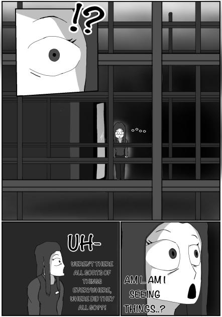 PAGE 83 - CHAPTER 3 - ibisPaint