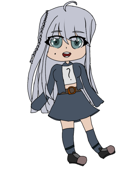 question - ibisPaint