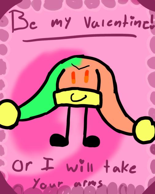 BFEAA idk - ibisPaint