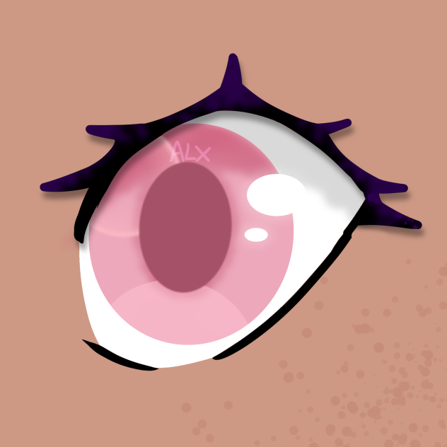 idk what to put here - ibisPaint