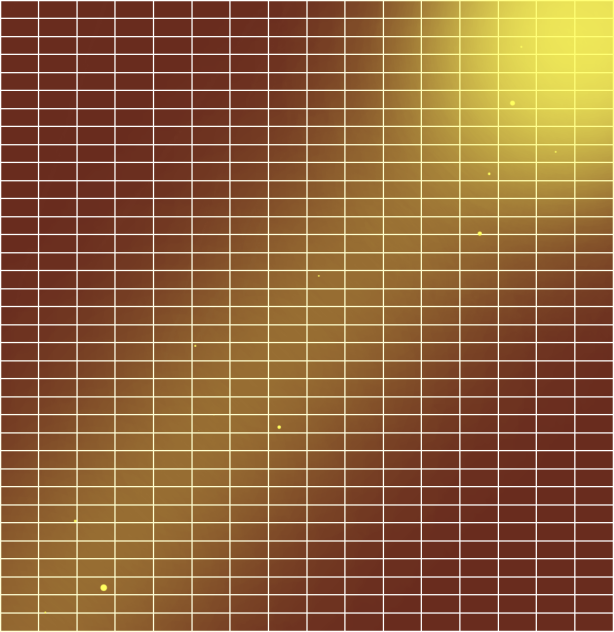 Anime brick wall backround - ibisPaint