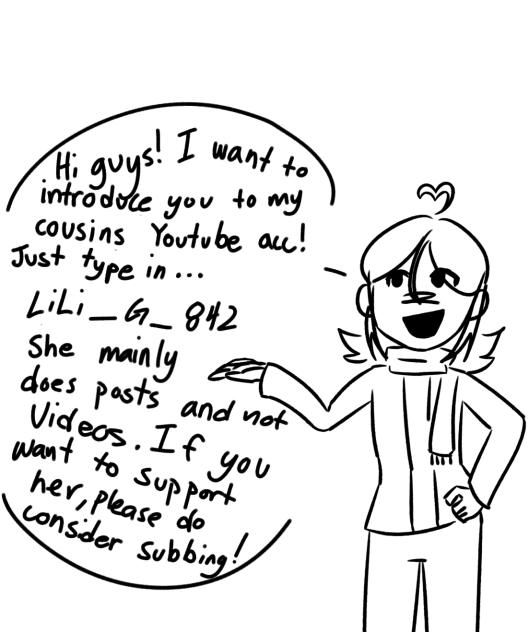 Support! - ibisPaint