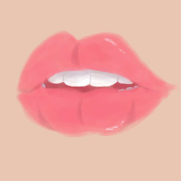 Realism try 1 - ibisPaint