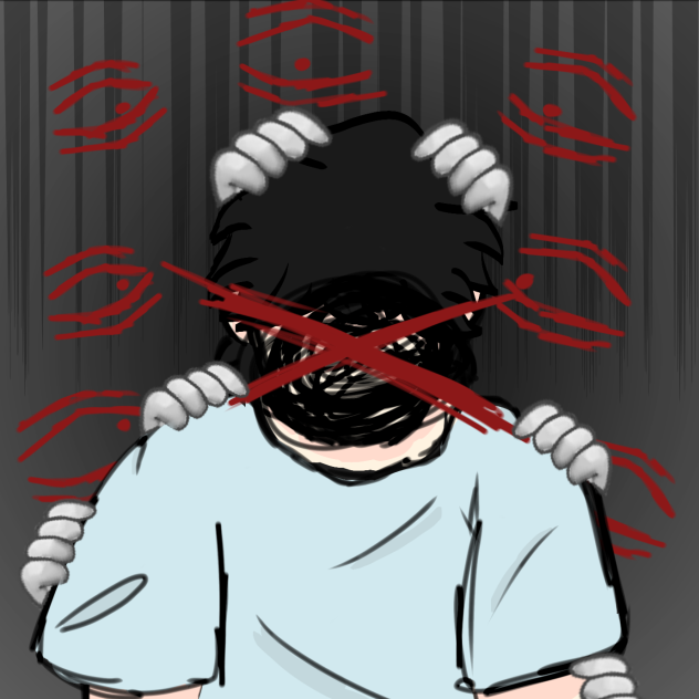 Vent ._. - ibisPaint