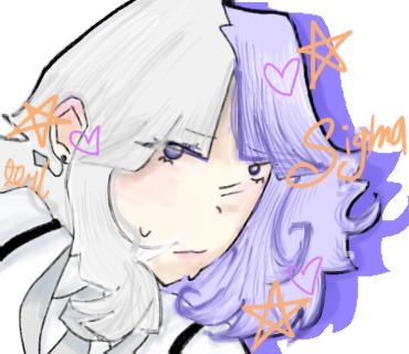 Overdose idk - ibisPaint