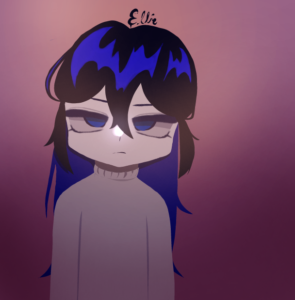 Untitled69 - ibisPaint