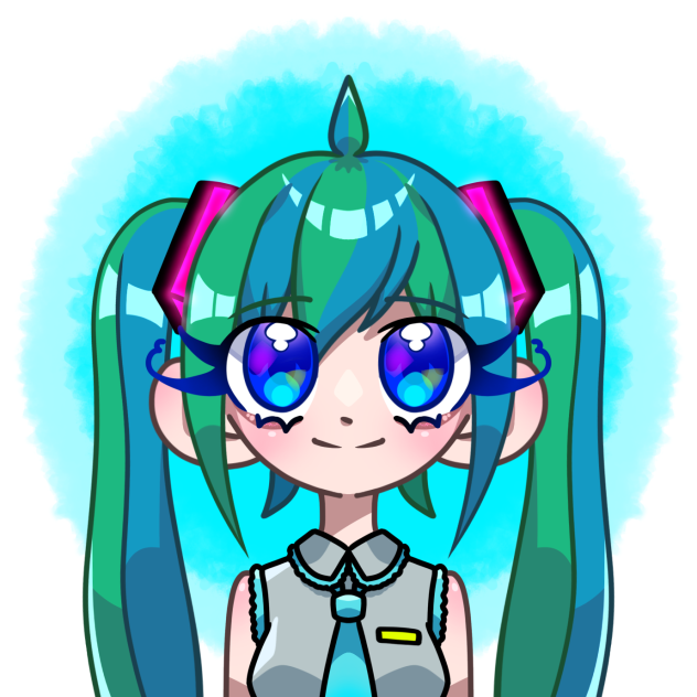 無題259 - ibisPaint