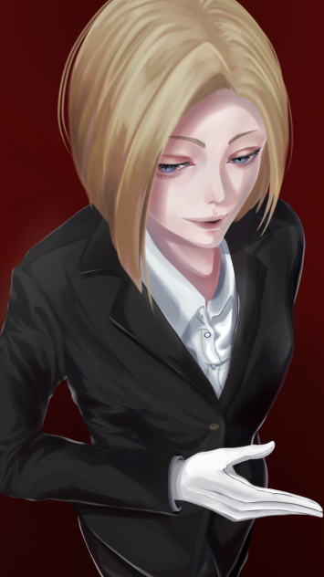 無題339 - ibisPaint