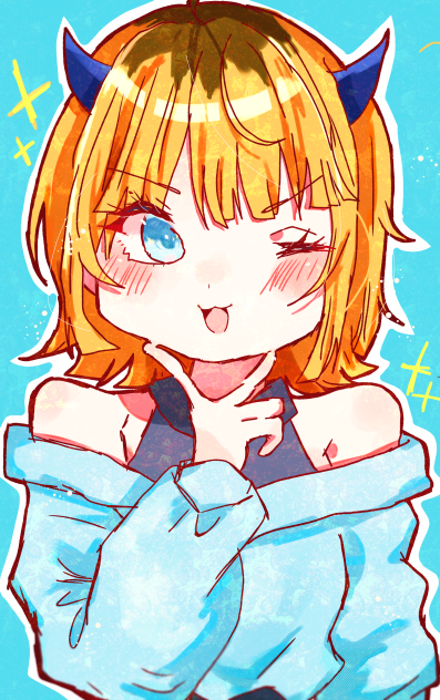 MEMちょ - ibisPaint