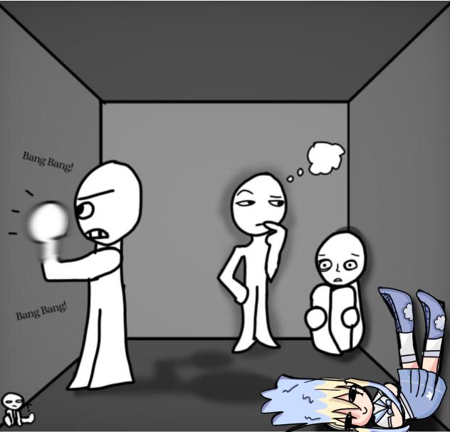 Box collab - ibisPaint