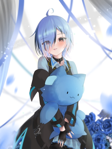 無題689 - ibisPaint