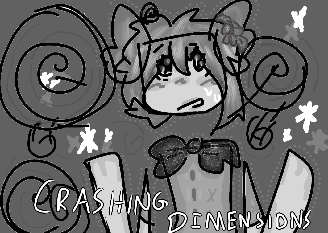 FOR LILO - ibisPaint