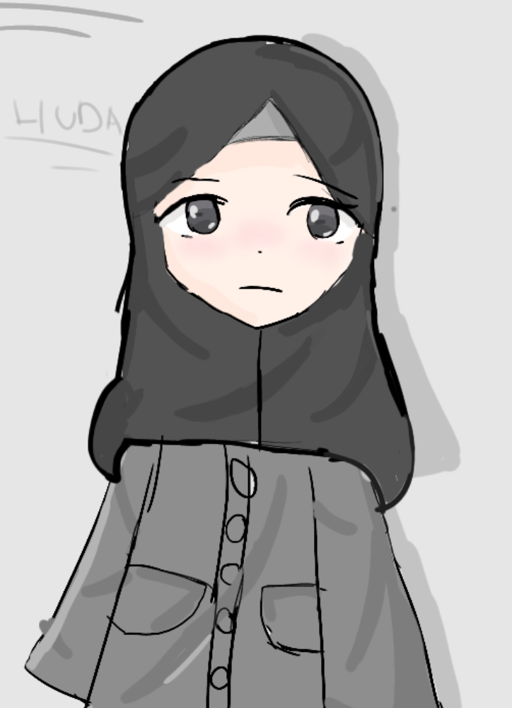 Untitled105 - ibisPaint