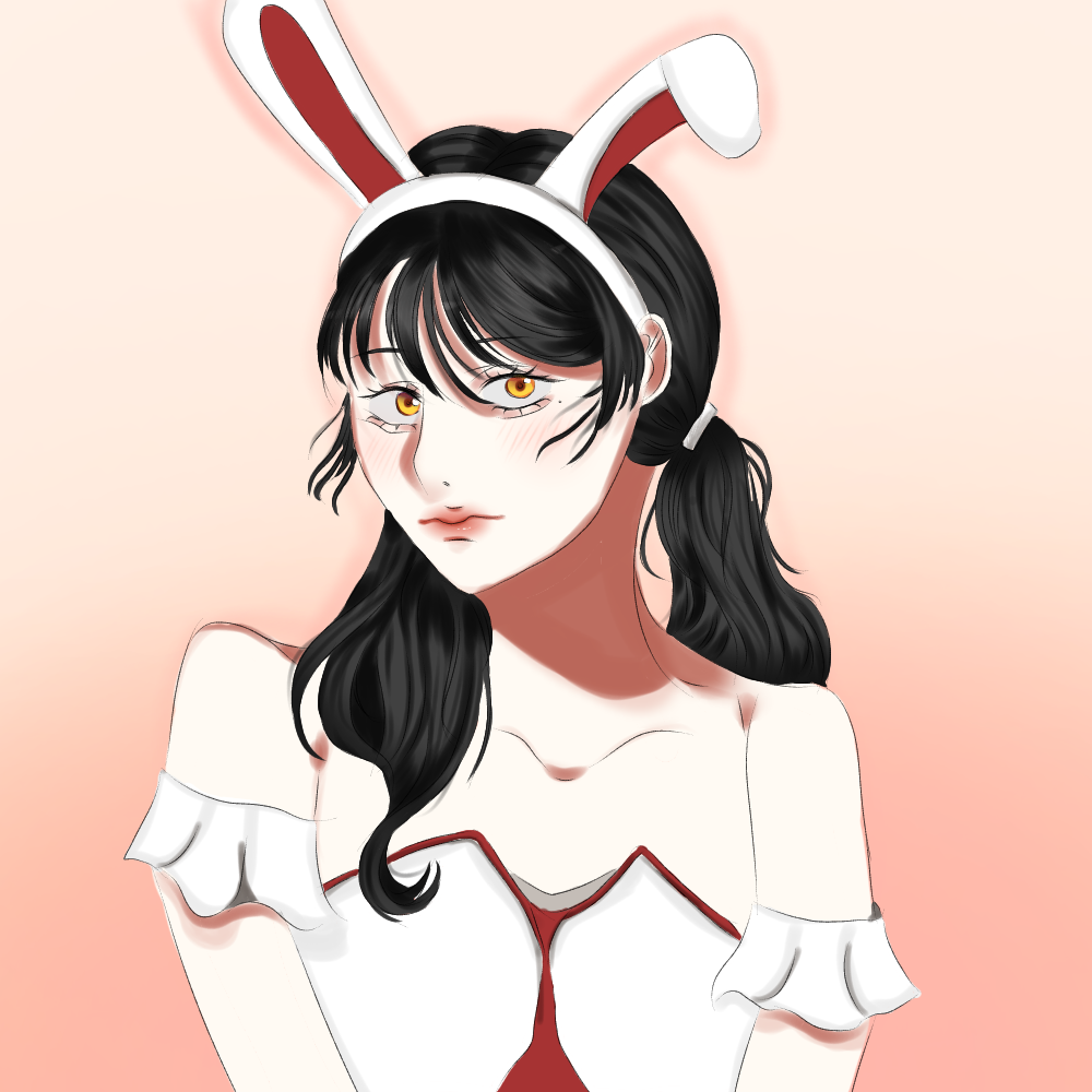 Untitled14 - ibisPaint