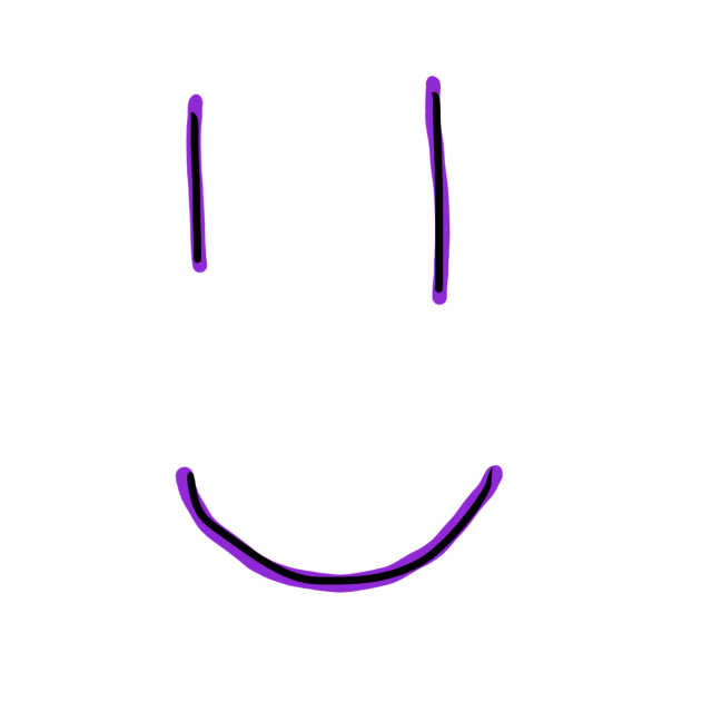 Animation ig - ibisPaint