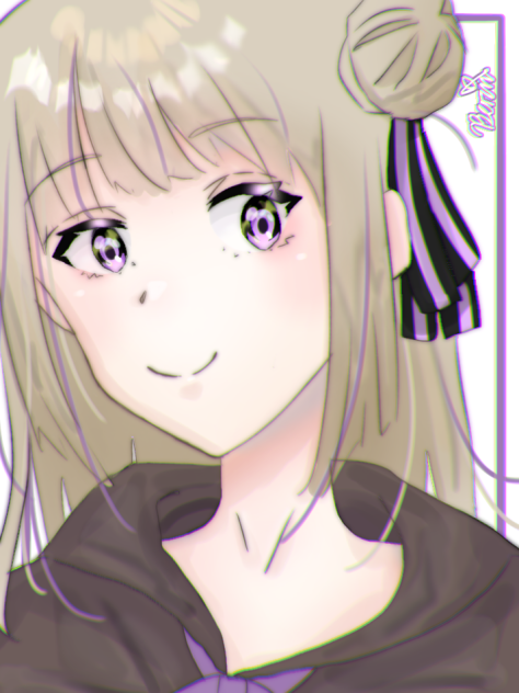 無題878 - ibisPaint