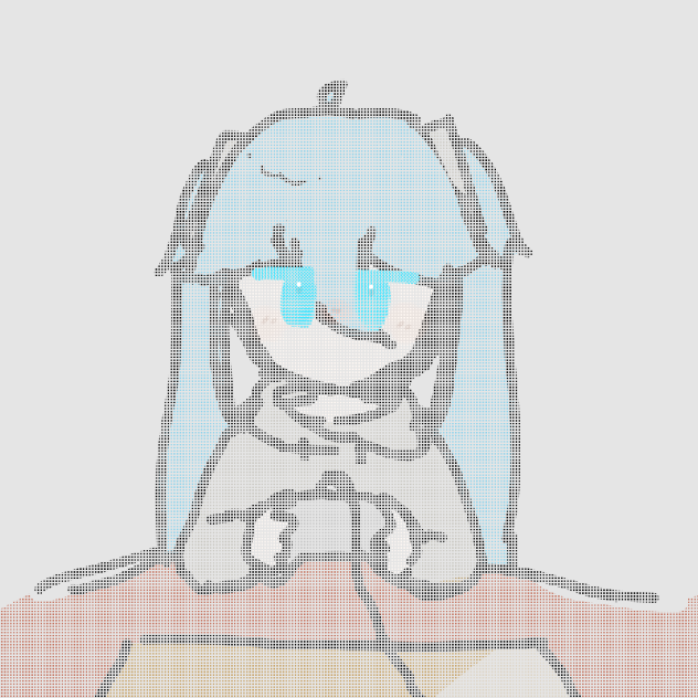 無題222 - ibisPaint