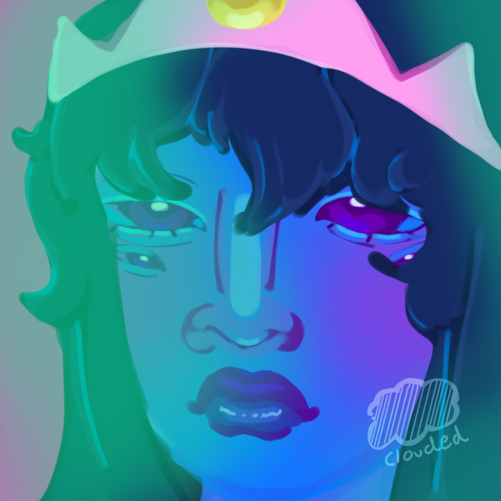 Untitled130_Restored - ibisPaint