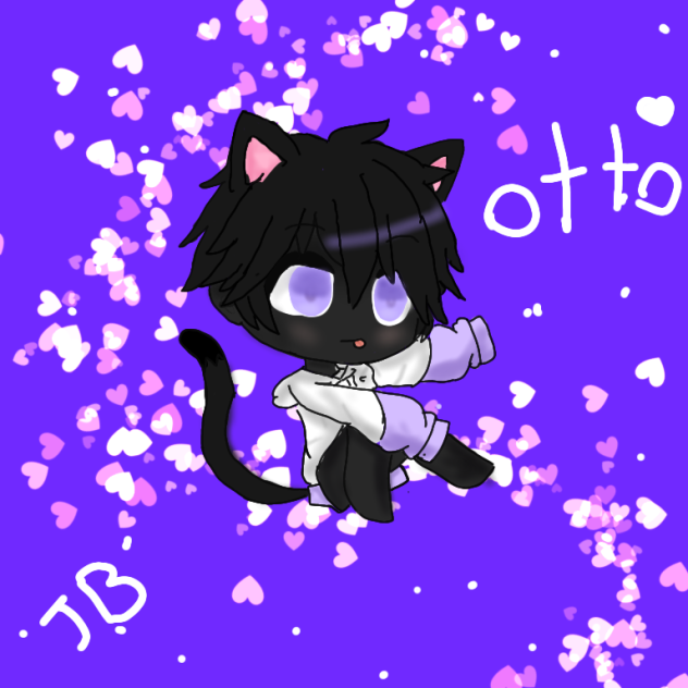 Untitled154 - ibisPaint