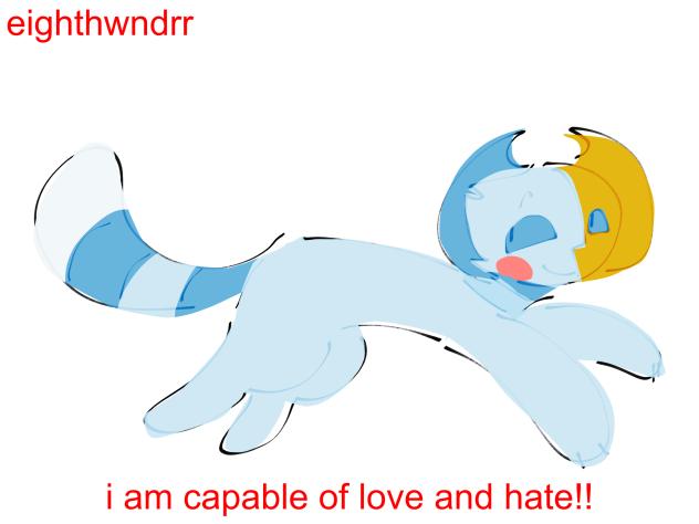 its true - ibisPaint