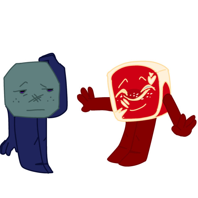 Objectified - ibisPaint