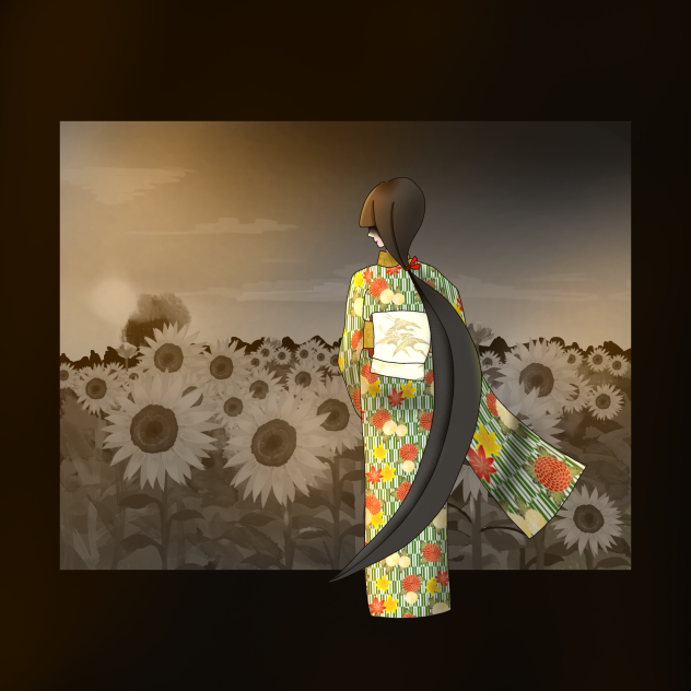 無題93 - ibisPaint